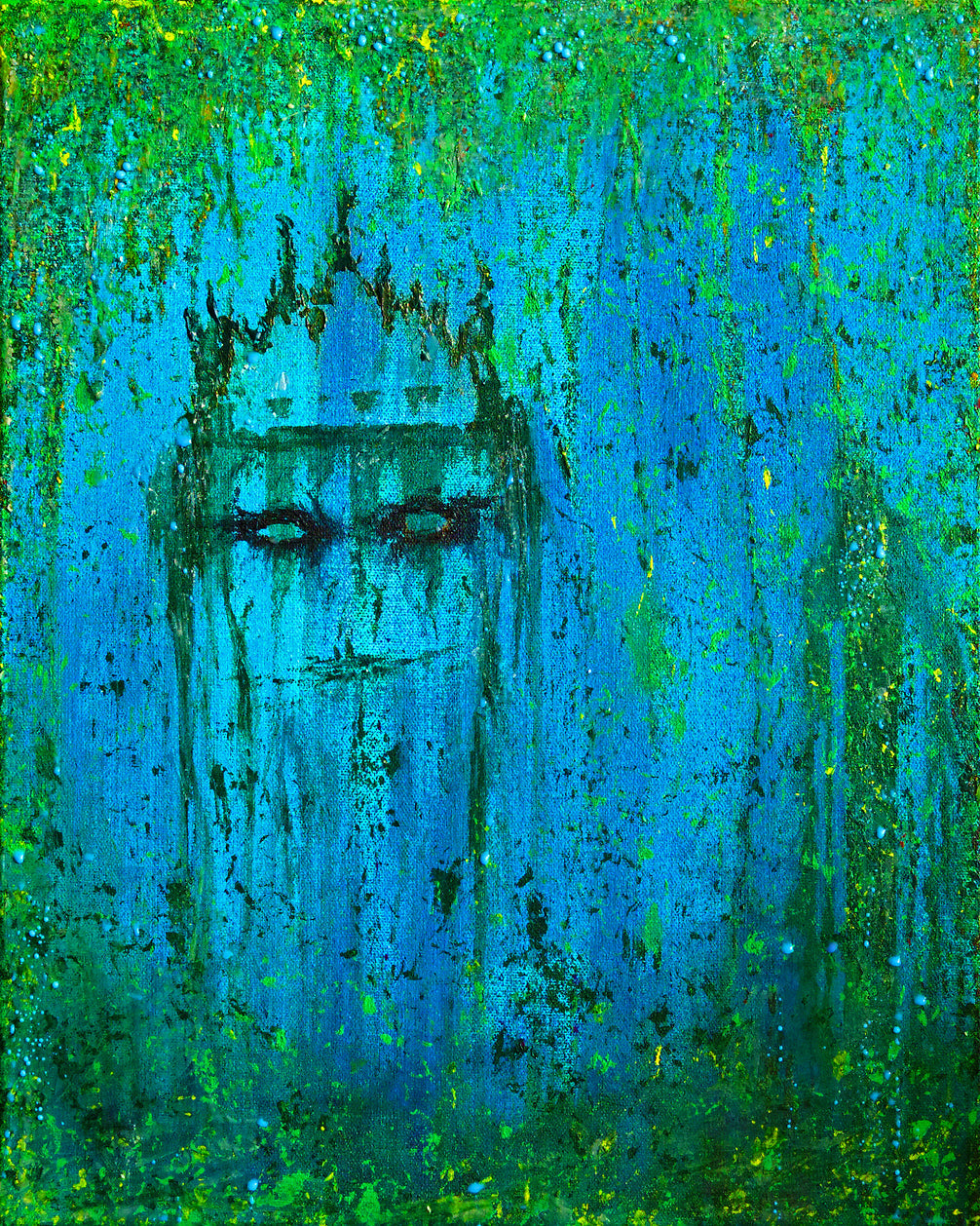 Available Prints – goodwillphelps